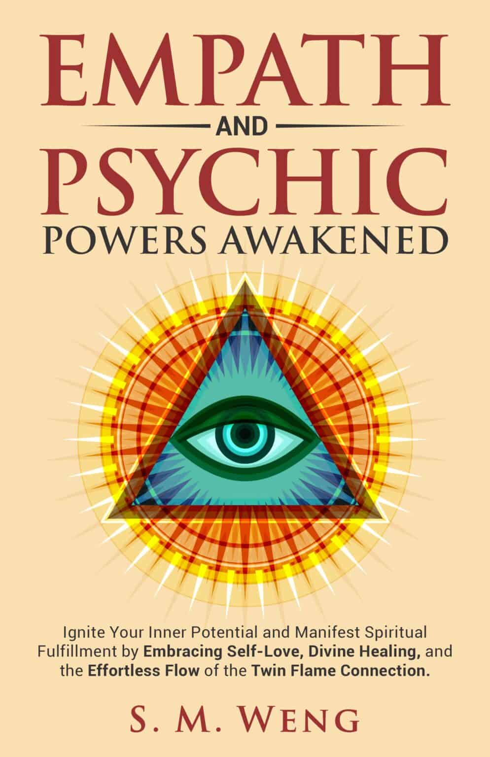 Discover the Power of Inner Child Healing Books - SincerelySusye ...